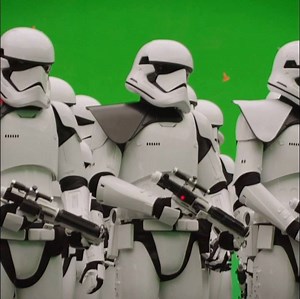 84K views · 1.8K reactions | Take a rare glimpse underneath the...