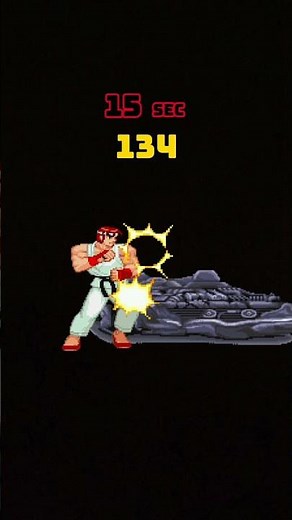 guys I might delete my channel