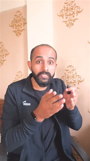 Why “Simple Life” Is a Scam