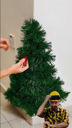 NEW YEAR WALL DECORATIONS CHANGED THE WHOLE VIBE 🤯🎆