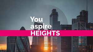 590K views · 162 reactions |  #freelearning Welcome to the 21st...