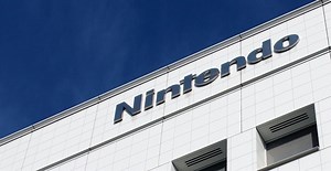 Nintendo wins million dollar lawsuit against ROM websites