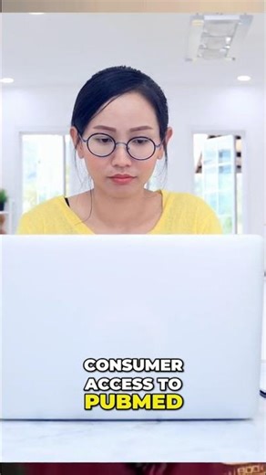 Those with the strongest grip have the longest life...