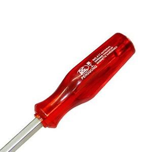 [Hot Item] Heavy-Duty Impact Screwdriver Set – 6 & 8 Inch Precision Tools