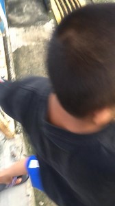 16K views · 690 reactions | inum siyag c2 blessed sa ven sa admin sa atoang barangray hall ☂️  lab lab dayon #CarcarCity123 #DalaygonAngDios | Love Ra Toy TV | Facebook