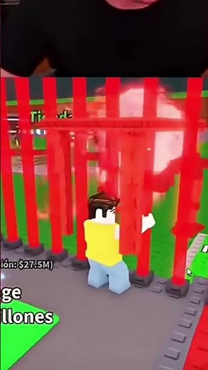 lo que uso el simio mayor a su amigo