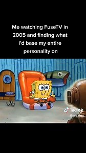 481K views · 15K reactions | Those were better days... #metalmemes #metalcore #deathcorememes #metalcorememes #metal #metalcoremusic #metalcoreband #heavymusic #fusetv | PIG SQUEALS AND BREAKDOWNS | Facebook