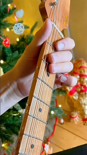 There’s Always Time for This Kind of Guitar Playing!