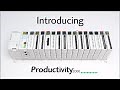 Productivity2000 Controller: The Feature Rich, Any Budget PLC from AutomationDirect