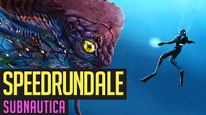 13K views · 142 reactions | Simon hat etliche Monate dafür gebraucht, Yayfornuke (twitch.tv/yayfonuke) macht den Speedrun in knapp einer Stunde. Das Unterwasser-Spektakel Subnautica zeigen wir euch heute in den Survival Any% und Creative Any%, yay! | Rocket Beans TV | Facebook