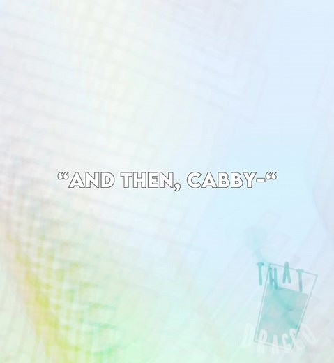 #LIGHTBRUSH #INANIMATEINSANITYEDIT #ANGST dying just like lightbulb ‼️‼️ /hsrs |;:;| TAGS: #thatdraggo #heartsforcabby #inanimateinsanity #inanimateinsanityinvitational #ii #iii #inanimateinsanity2 #inanimateinsanity3 #ii2 #ii3 #lightbulb #lightbulbinanimateinsanity #inanimateinsanitylightbulb #lightbulbii #iilightbulb #lightbulbedit #lightbulbinanimateinsanityedit #inanimateinsanitylightbulbedit #lightbulbiiedit #iilightbulbedit #paintbrush #paintbrushinanimateinsanity #inanimateinsanitypaintbr