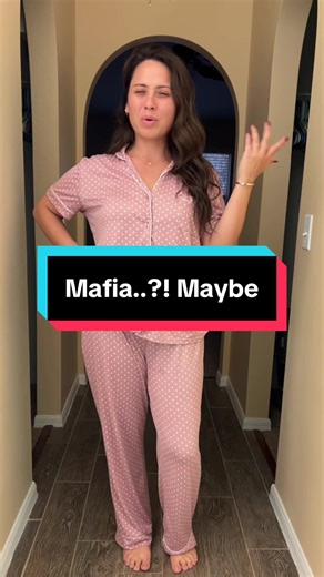 Navigating Relatability in Therapy and Self-Awareness