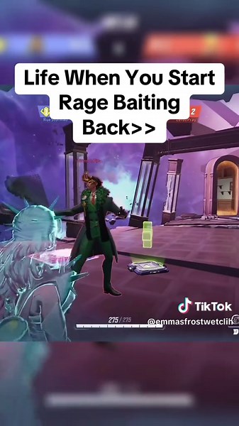 Navigating Marvel Rivals: Sue Storm's Invisible Strategies