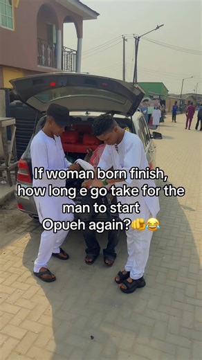 Understanding Men’s Recovery After a Relationship