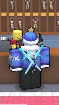 Block Tales Prologue in less than 2 minutes