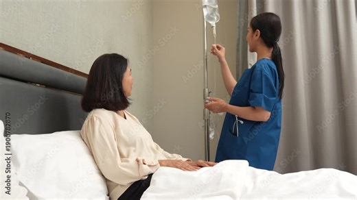 Doctors use ventilators for patients who use portable oxygen machines in hospitals; patients with respiratory problems; portable oxygen concentrators or oxygen generators.