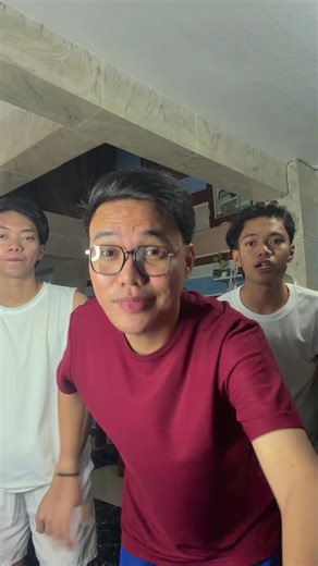 Exploring ACMS with KVNPSCL