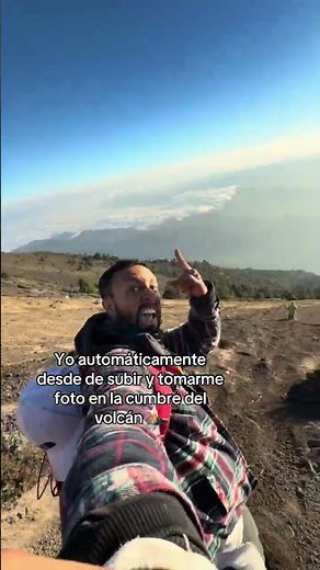 Jaja ahuevo que si #viral #humor