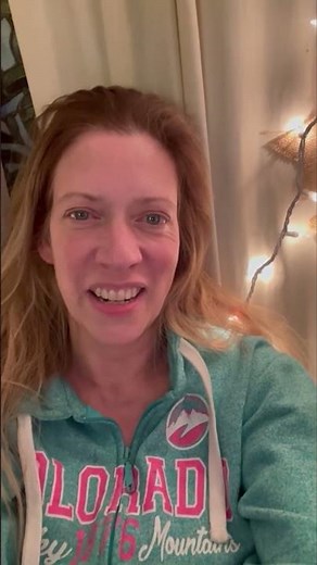 No one should miss out on holiday connections