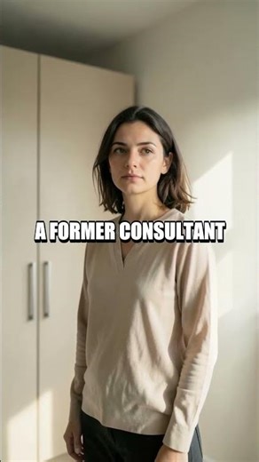 From Chaos to Core: Radical Minimalist Makeovers