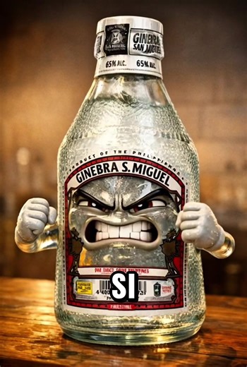 Hilarious Inuman Session Moments