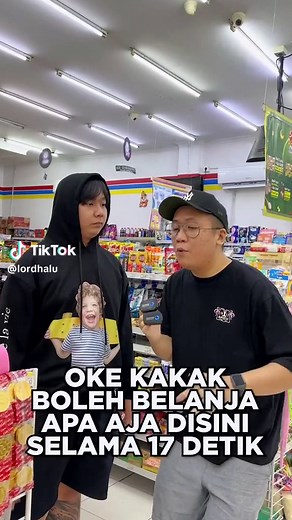 Understanding Google Play Gift Card Prices and Uses