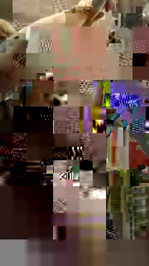 15K views · 42 reactions | The sweet sounds of a new bike build at...