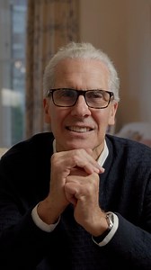 23K views · 998 reactions | Divine Connection | Nicky Gumbel | Facebook