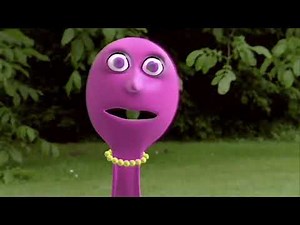 Numberjacks A Different Sort Reversed