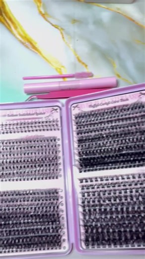 DIY Eyelash Extensions: A Comprehensive Guide