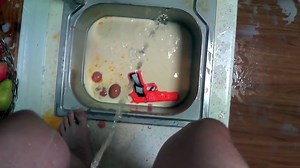 How To Delete Flappy Bird HowToBasic