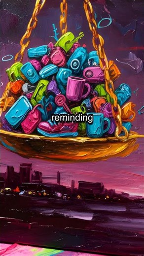 Romans 2:14-16: God’s Inner Alarm of Conscience #1