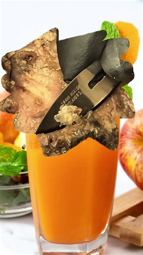 Effective Methods to Remove Jiggers for Healthy Feet