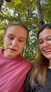 177K views · 12K reactions | I’m working on getting Jordyn to lead more of our conversations and she did amazing! It took her a bit to get going but then she warmed up!! And we can’t wait to hear how many people like chicken salad! ❤️ | Jordyn's Summer Shirt Project | Facebook