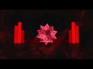 0. ✅ Wolfram Mathematica: Step-by-Step Installation and First Use | Exclusive Series (Chapter 0)