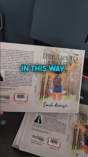 How books are printed?🤔 | Book Publishing process #bookprinting #bookpublishing #books