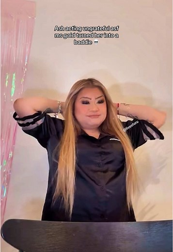 Ash Trevino Live: Memorable Moments and Highlights