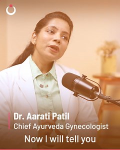 Many couples believe that if s*xual health is normal, fertility must be normal too. But male infertility often shows no visible symptoms. Conditions like low sperm count (oligospermia) or even zero sperm count (azoospermia) can only be detected through a semen analysis. These are among the most common reasons for conception delays in India. At Gynoveda, doctors focus on identifying the root cause of male fertility issues, whether it’s low count, poor motility, abnormal structure, or complete abs