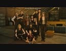 【BGM】 FINAL FANTASY XV ～ Main Theme from FINAL FANTASY