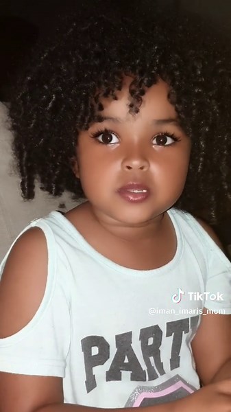 Supporting the President to Keep Moving Forward