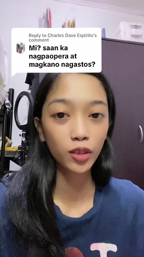 Hyperthyroidism Operation Experience: Cost, Procedure, and Recovery