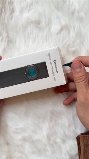 𝗚𝗜𝗢 ● 𝗨𝗚𝗖 𝗰𝗼𝗻𝘁𝗲𝗻𝘁 𝗰𝗿𝗲𝗮𝘁𝗼𝗿 on Instagram: "🔦 Olight ArkPro – Multifunctional Power in One Compact Flashlight! Meet the flat unibody-designed flashlight that brings together 4 light sources: flood, spotlight, UV, and a green laser. Easy to carry, ultra-compact, and incredibly powerful — the ArkPro is ready for everyday tasks and any outdoor challenge. ✨ 1500-lumen output ✨ USB-C + magnetic charging ✨ IPX7 water resistance ✨ Wide and long-distance beam in one device The ArkPro i