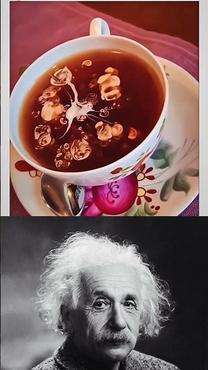 What is Physical Science? #sigmaphysics #physicsfun