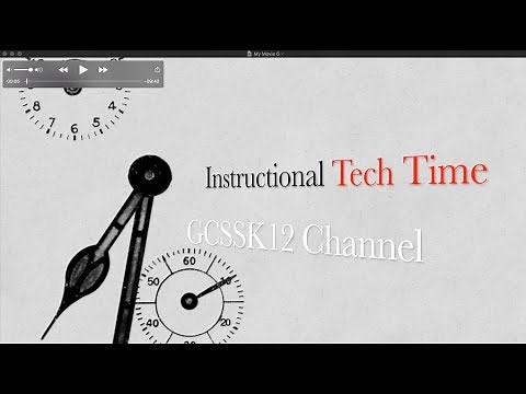 3D Printer Glass Build Plate Video