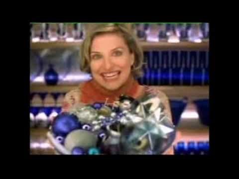 12-1-2002 Commercials