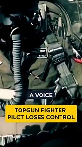 179K views · 2K reactions | Letting Go of Control SAVED My Life ✈️ #pilot #faith #miracles #reels #fyp | Sid Roth's It's Supernatural | Facebook