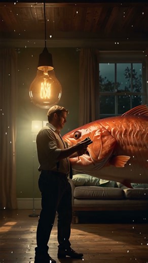 The 3 Most POINTLESS Laws in the World!