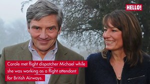 Pippa Middleton's 'summer dress of 2025' verdict leaves HELLO! readers totally divided