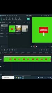 Green Background Hatayen / Chroma key se green screen remove in Filmora / Video editing . #filmora#reelsfb#viralreels#reelviralpost #reelindia#editing#edits#howto#LearnVideoEditing#performance#greenscreen#greenscreenvideo#fbreels#videomixing#wondersharefilmora#edittutorial#videoeditors | Shiv Gutam | Facebook