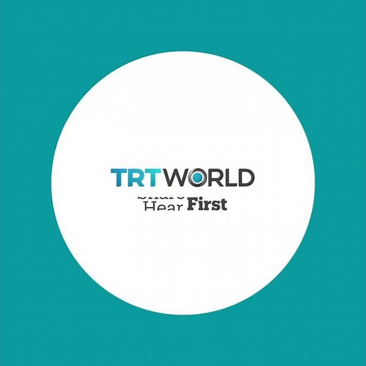 Swarms of locusts invade Mecca